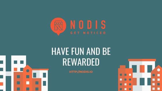 ** Learn how Nodis “Challenge” works for businesses, challengers, and ...