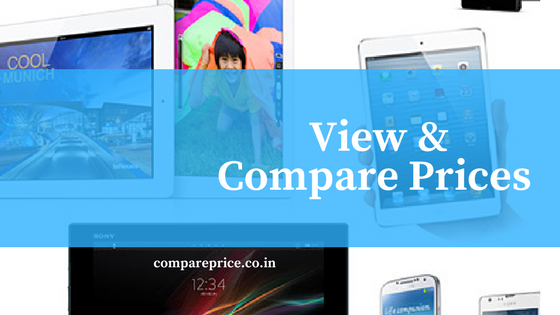 Led TV Price List. If you are looking to buy the latest… | by Shivanya ...