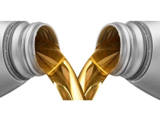 Different Types of Chemical Additives Found in Engine Lubricants | by ...