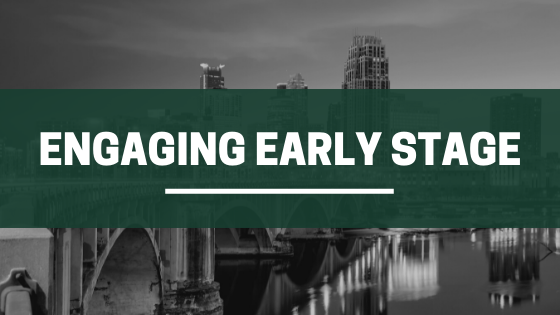 Engaging Early Stage: 4 Ways Corporations Can Support the Startup ...