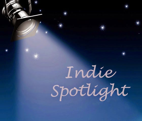 Indie Spotlight: John Smelcer. Today, we share an insightful essay by ...