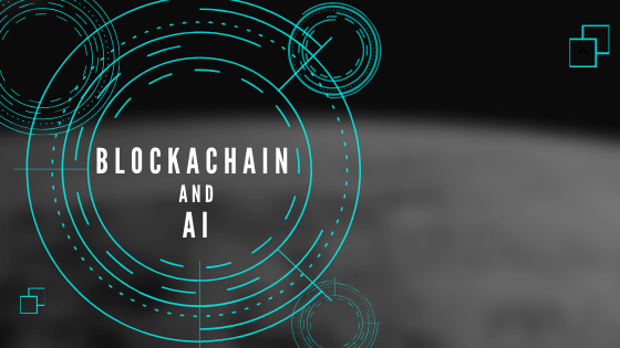 Why is Blockchain Used in AI. And how the two combine their magic | by ...