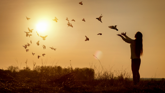 Finding Hope in Times of Grief: Understanding the Christian Concept of ...