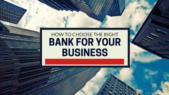 Choosing the Right Bank for Your Business | by Salaam African Bank | Medium