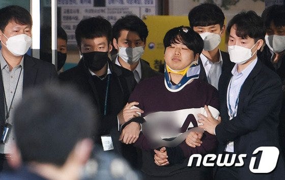 The Worst Online Sexual Exploitation Crime in South Korea: ‘Nth Room ...