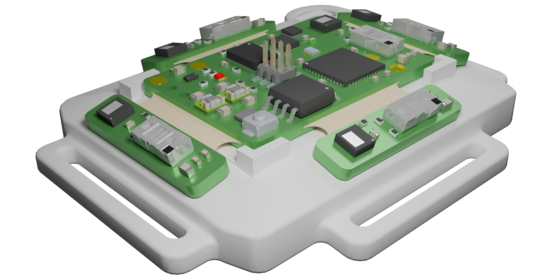 My Competition Summary: CMI — Detect Behavior with Sensor Data | by ...