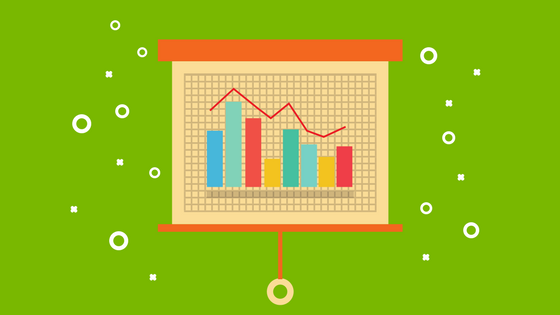 5 Diversity Statistics that Will Shape Your Recruiting Strategy for ...