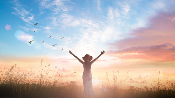 What it Means to Live a Godly Life | by Glenn Duker | Glenn Duker ...