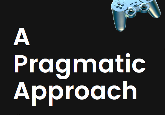 A Pragmatic Approach. Bu yazı Pragmatic Programmer-first… | by Elifnur ...
