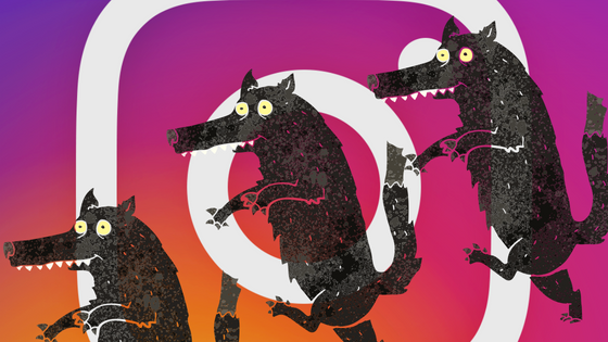 The Dark Side of Instagram Imposters | by Joanne French | Ascent ...