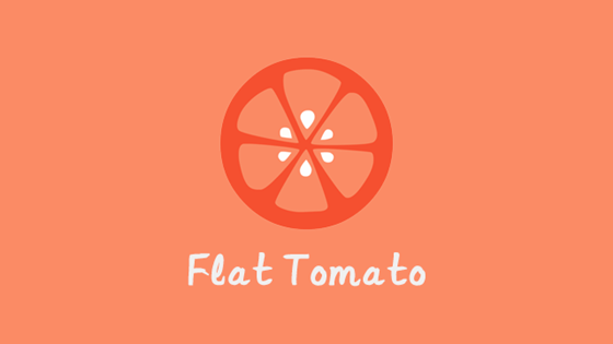 A great way to tackle productivity (Featuring Flat Tomato) | by Hassan ...