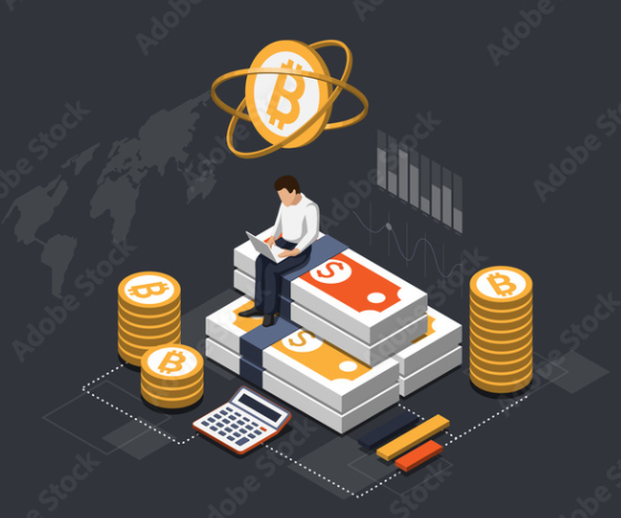 How to Sell Products Online for Bitcoins | by CryptoCell ...