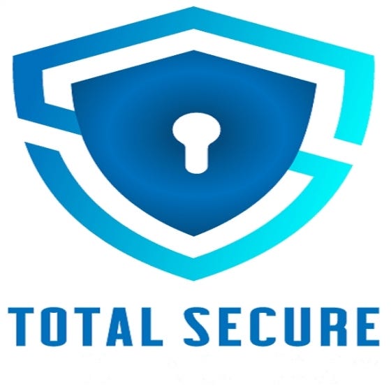 IT Consulting Services Sacramento - Total Secure Technology - Medium