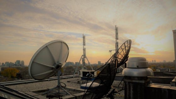 Unlocking the Essentials of Safety Code 6 with Red Oak Technologies ...