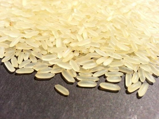 IR-64 Rice is required by Arif Imran Foodstuff Trading LLC Dubai - Arif ...