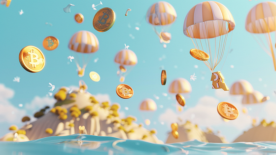 Unveil Your ALTAVA $TAVA Tokens: Airdrop Claim Guide for Investors | by BENQI Token | Mar, 2024 ...