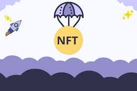 How to Secure Your Venus Reward Token $VRT Airdrop Tokens | Medium
