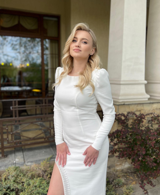 Self-development isn’t just a journey; it’s a lifestyle. 🌱 In my latest ...