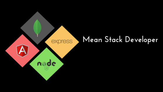 MEAN STACK. Mean stack is the collection of… | by PJC INFOTECH | Medium