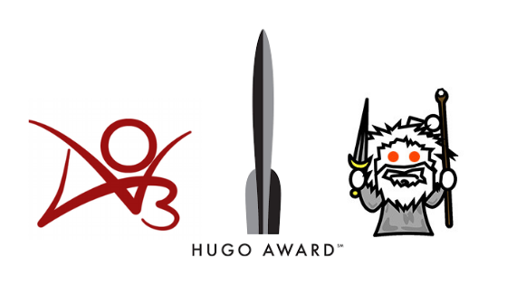 AO3, the Hugos, and Fandom. The importance of online fandom… | by ...