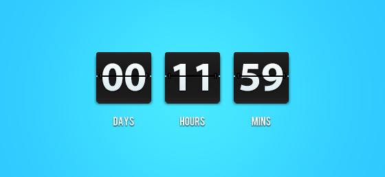 Get ready!!!! Pre-sale opens in less than 12 hours…. | by Kelvin Daley ...