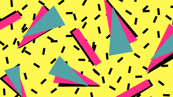The Double Dare Paradigm. How we're moving from a knowledge based… | by ...