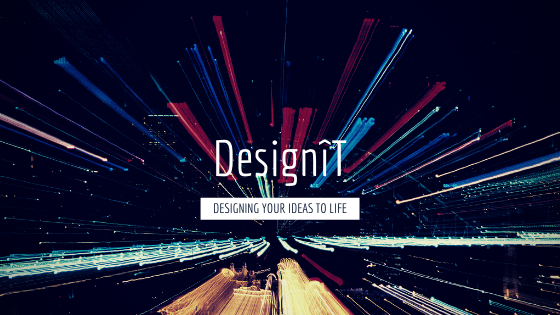 DesignIt.ng: Designing Ideas to life. | by Abimbola O | Medium
