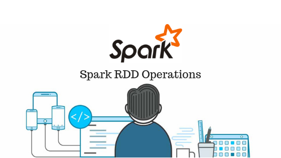 Apache Spark RDD and SparkSQL with Java Samples | by D.M.D. | Medium