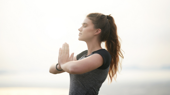 INCREASED SELF-AWARENESS: A GUIDE TO PERSONAL GROWTH AND SUCCESS | by ...