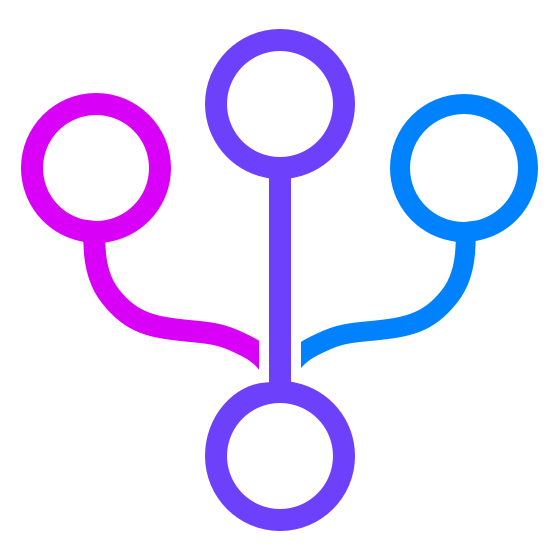 Git Flow. to begin with Git Flow is a Branching… | by hany karam | Medium