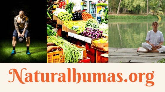 Vitamin D supplements. Vitamin D is a well-known and safe… | by natural ...