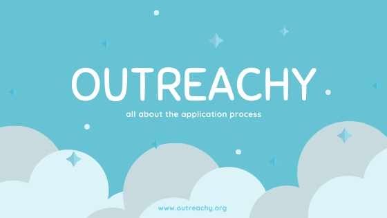 Open Source Odyssey: A Guide to Success in Your Outreachy Application🌻 ...