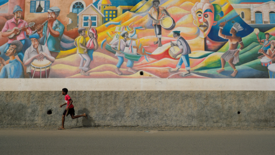 Philanthropy From Africa’s Billionaires | by Elwyn Blattner | Medium