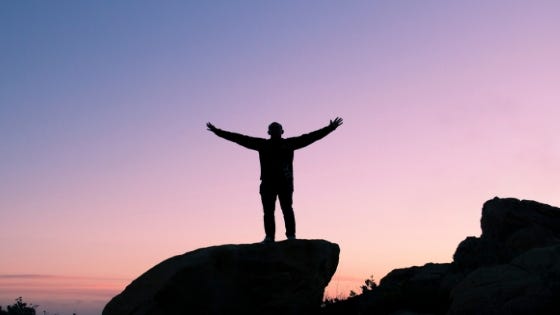 Que tous vos problèmes durent aussi longtemps que vos résolutions du ...