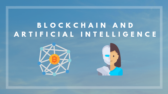 Blockchain and Artificial Intelligence | by Crypto Suss | Cryptosuss ...