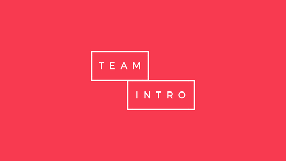 About the Tripio Team. It’s my great honor to introduce the… | by ...