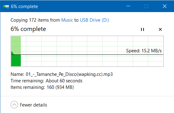 What the markings (Classifications) on an SD Card mean and their ...