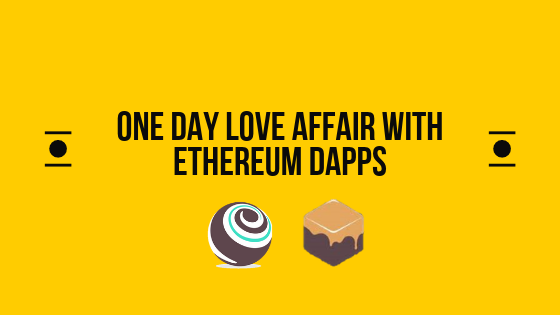 Build Your Ethereum Dapp On Windows With Truffle Ganache And Metamask Beginners Guide By