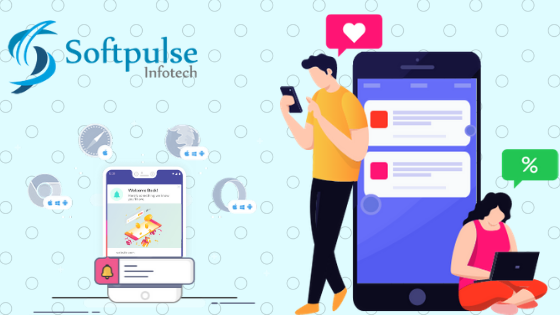 Best Web Push Notification Marketing Strategies for Shopify in 2020 | by Sandip Harkhani | Medium