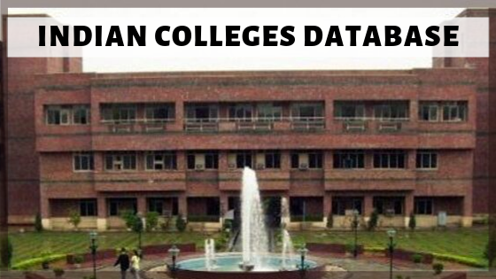 The College Framework in India: Challenges and Opportunities | by ...