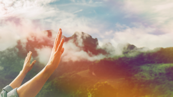 The Power of Worship: Connecting with God through Music and Song | by ...
