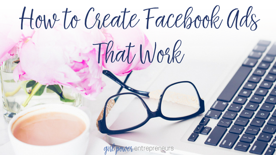 How to Write Facebook Ads That Work | by Lori Hardegree | Medium