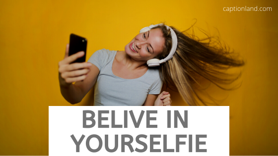 Top 15 Puns for Instagram Captions | by Caption Land | Medium