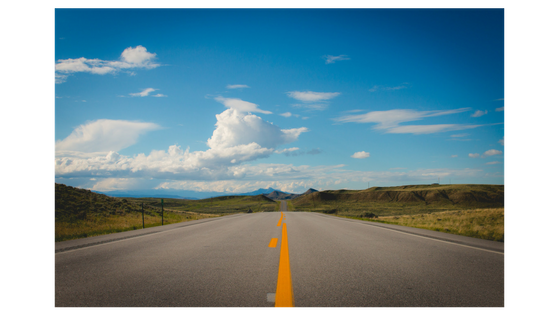 Escape!. The journey is more beautiful than the… | by sahil pahwa | Medium