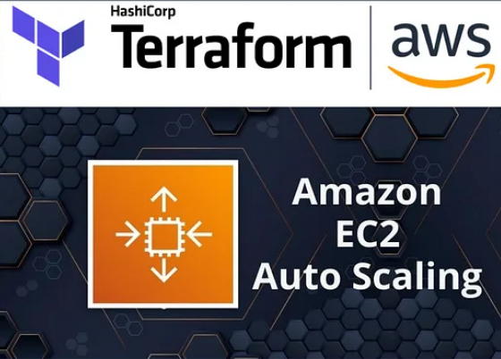 Deploy Aws Autoscaling With Launch Templates Using Terraform By Rasanpreet Aws Tip
