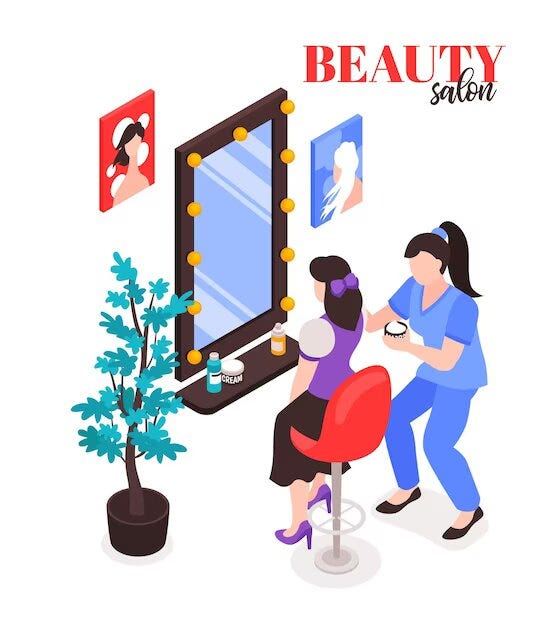 The Ultimate Guide to Choosing the Right Salon Management Software | by ...