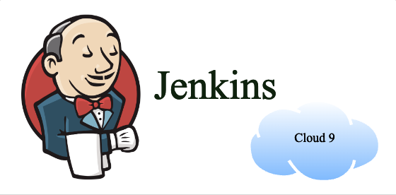 Jenkins Deployment. In the following document, I will… | by ...