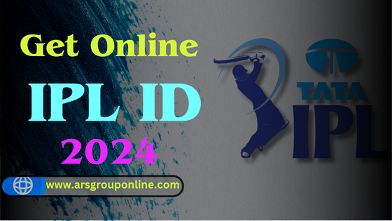 How to Get Online IPL ID via Whatsapp Number? | by cricketsattaid | Mar ...