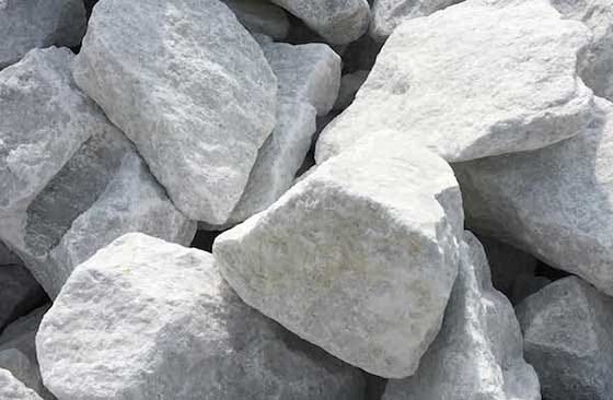 Comparing Different Barite Separation Methods: Gravity, Flotation, and ...