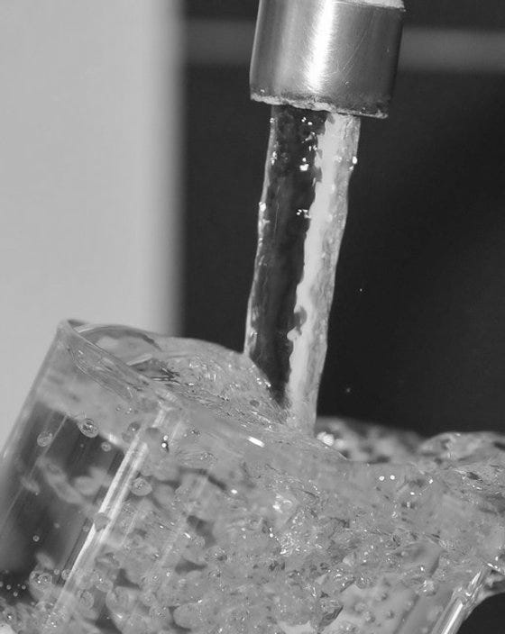 Water Softener | Water Softening Systems | Dubai | UAE - Advanced ...